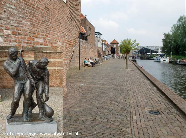 Leerdam