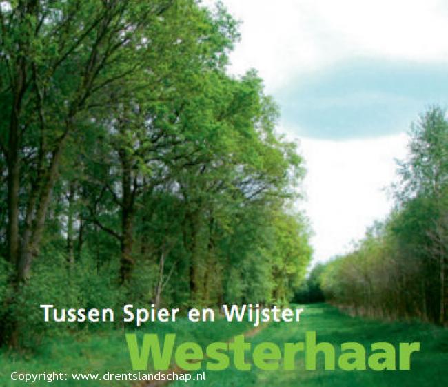 Westerhaar, Wijster