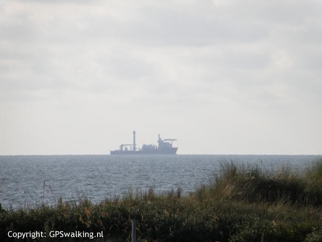 Kijkduin